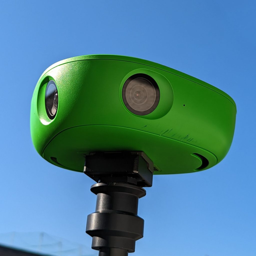 Veoレビュー【撮影編2023】 – Veo Fans Blog